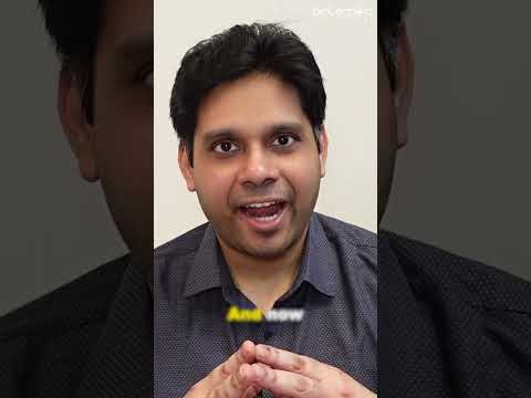 Evolution of Modern Biotech Industry - Past, Present & Future! #biotechnology #latest