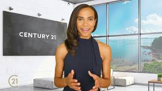 3 Best Real Estate Agents in Columbus, GA - Expert Recommendations