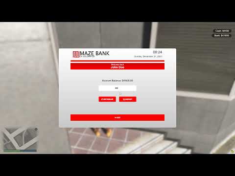 [ND Core] [FREE] New ATM Script - Releases - Cfx.re Community