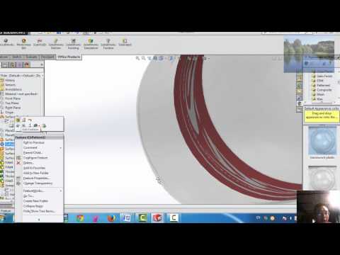 BTL CADCAM