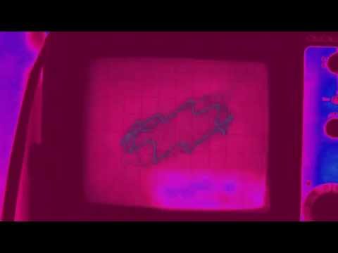 TAD RT822 KT66 Duett iMuso