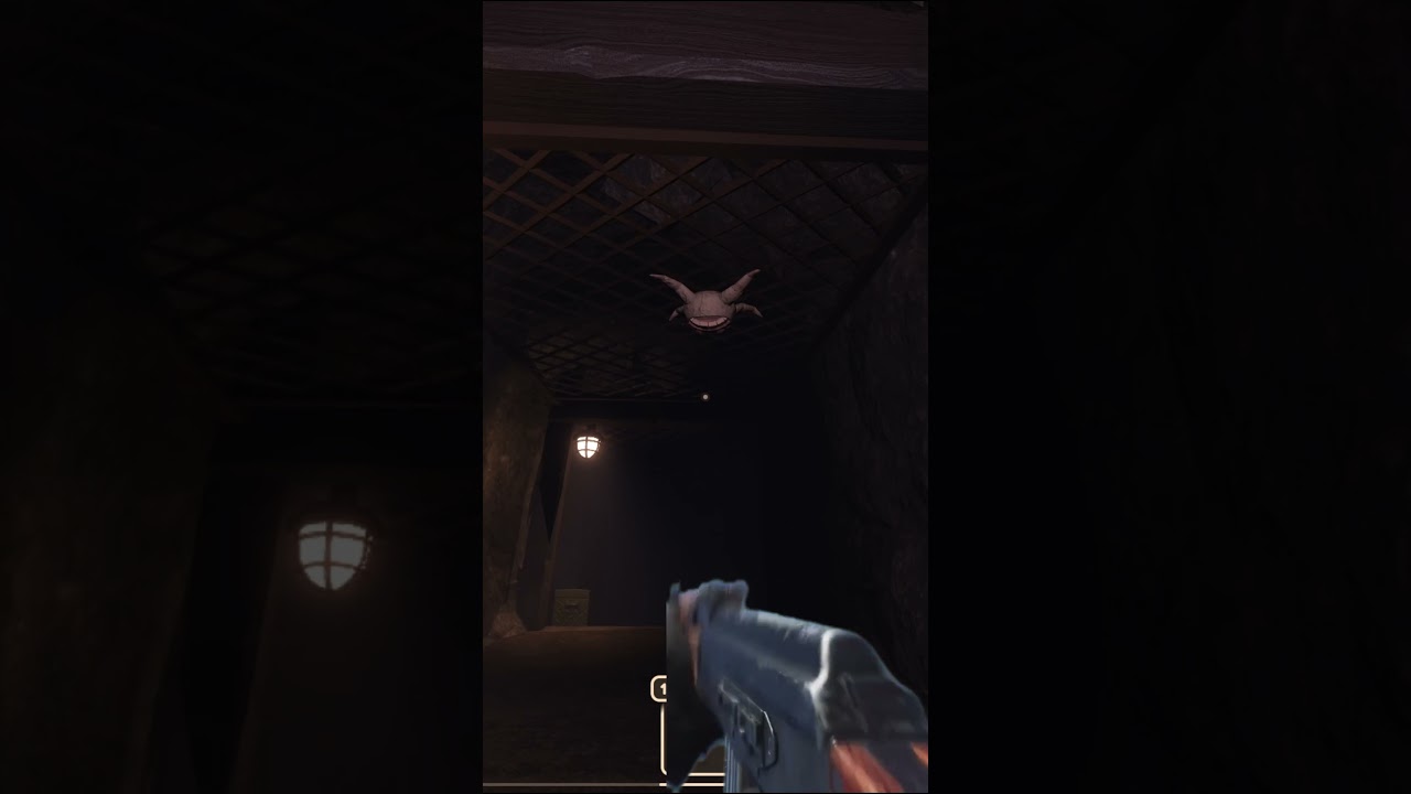 Giggle Is Cooked 💀