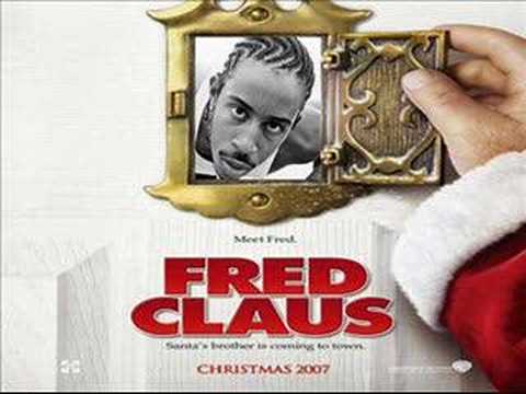 13 Best Christmas Rap Songs - Christmas Rap Playlist