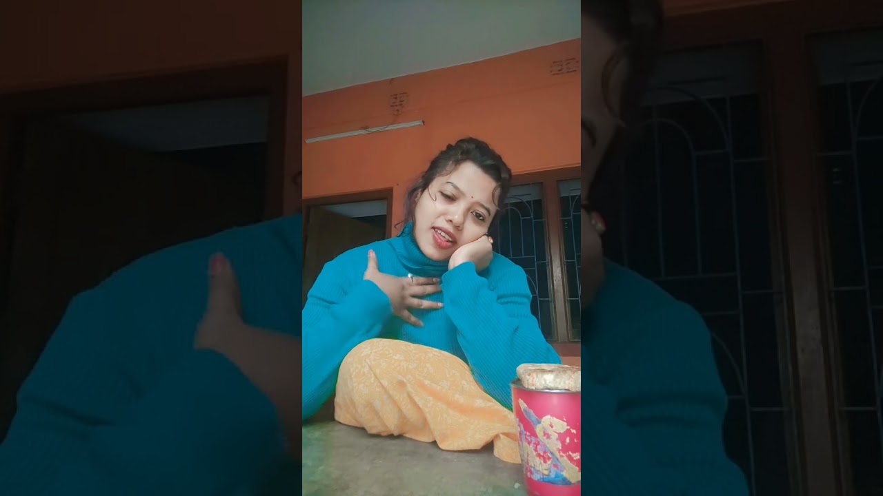 site kale #youtube #video #subscribers #channel #youtube #viral #video #