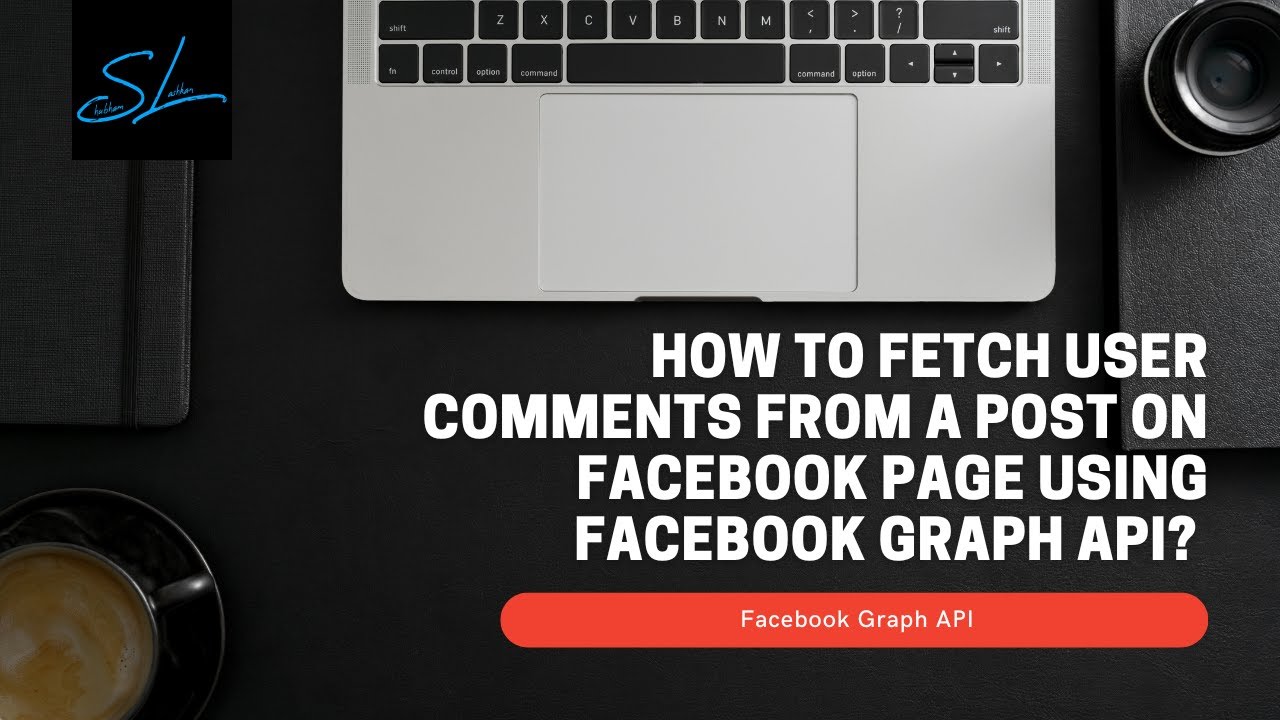 Facebook Graph API Fetch user comments from a post of Facebook page - Facebook | Meta