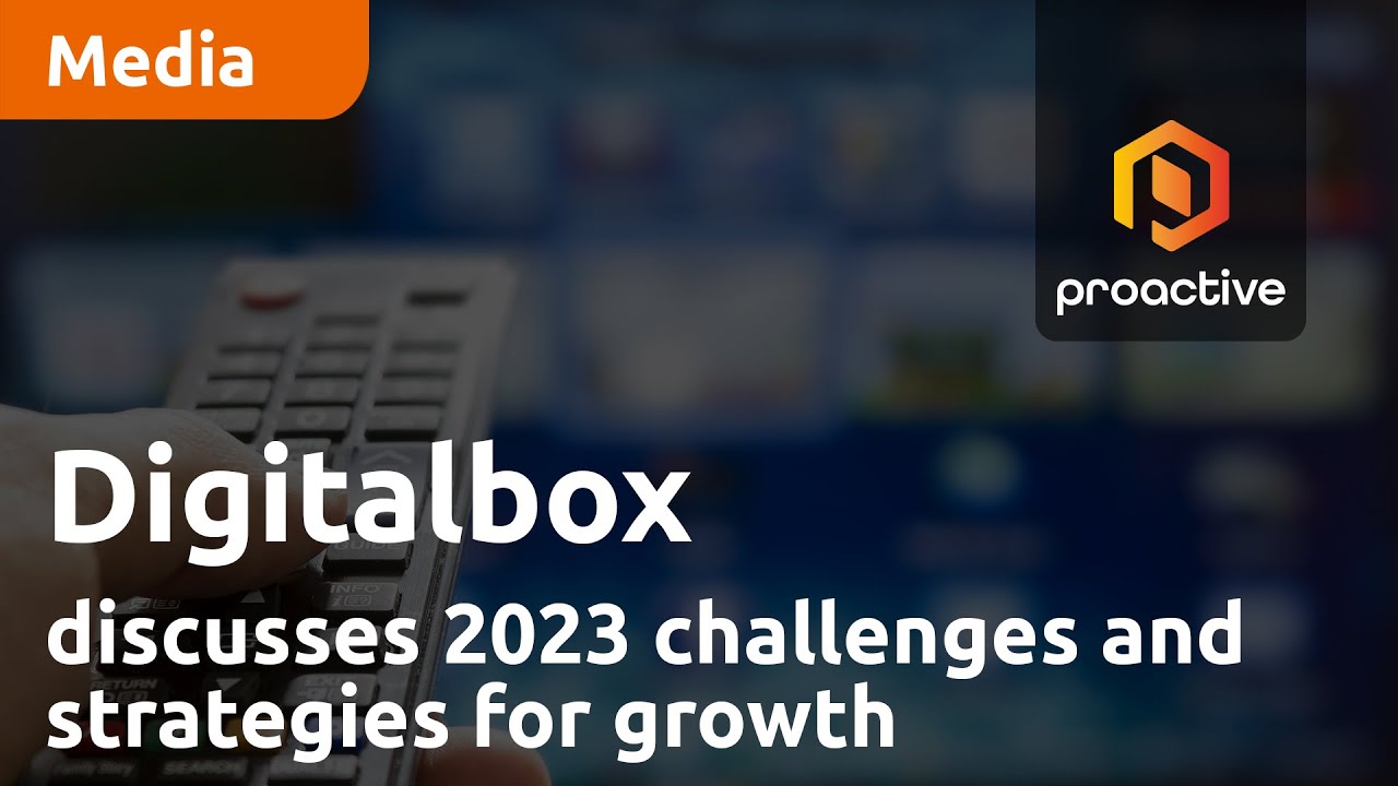 James Carter - LinkedIn