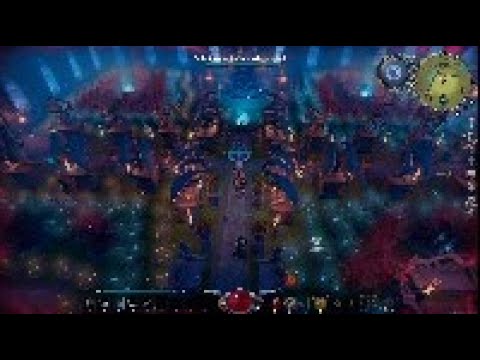 Steam Community :: Video :: House Tour VRising