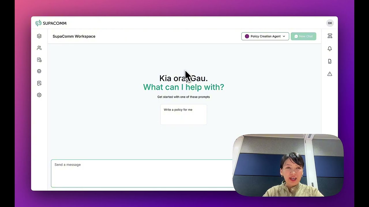 Inline Editor Is Transforming Document Workflows