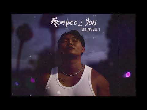 Ellerie Marie Wiki, Bio, Ethnicity, Height, Weight, Age & More – The ...