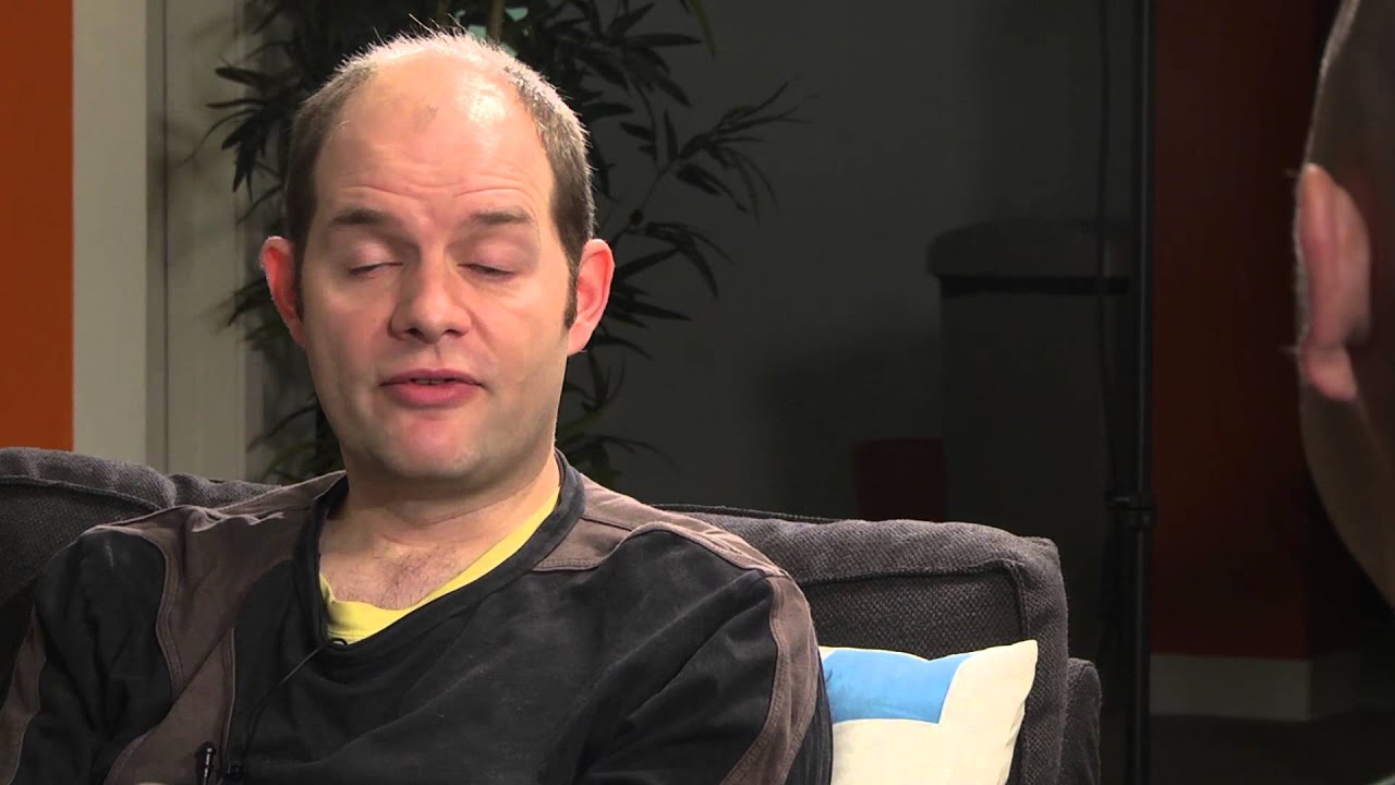 Problems Suitable for Dynamic Parallelism - Intro to Parallel Programming