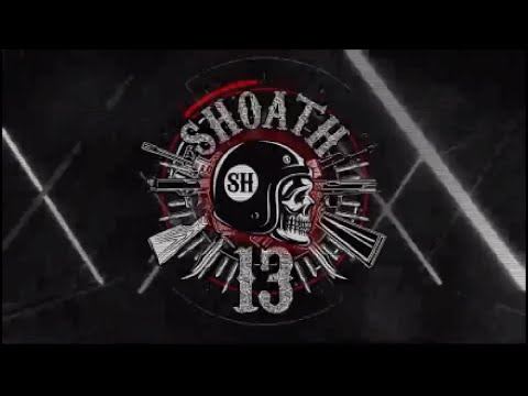 SH - COLDWAR - PS5