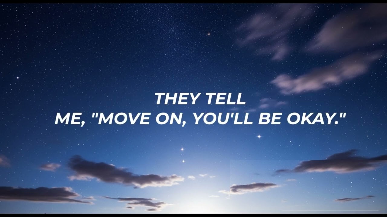 MM - changed paths (slipped away) (lyrical song) ft. unknown