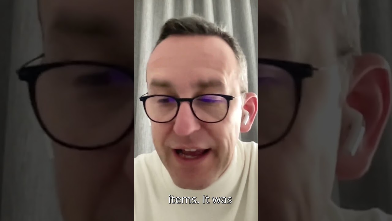 Think Copilot with Paolo Pialorsi