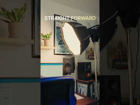 The Best Budget Lighting for Your Podcast Setup