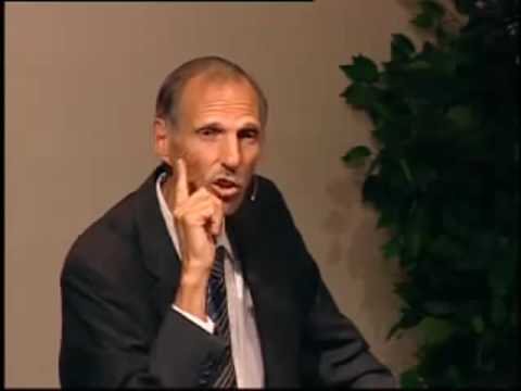 Destruyendo tu mente pastor David Gates | Lupitacalifornia's Blog