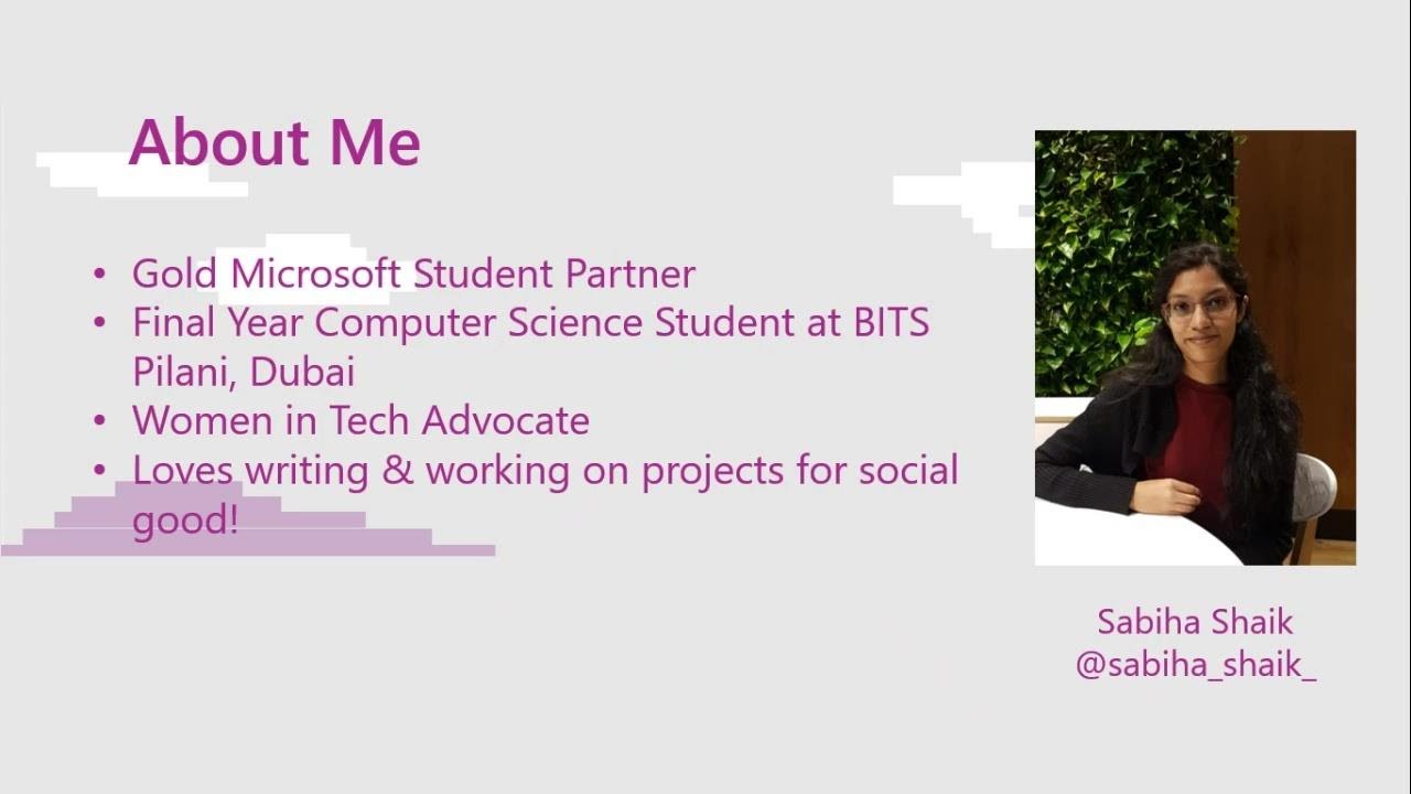 Microsoft MakeCode Arcade Blocks | COM226B