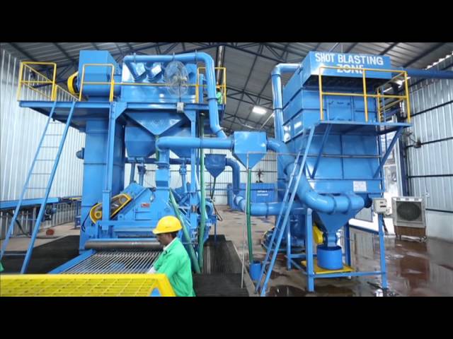 Epoxy Paint - Epoxy Paint For Rebar Tmt Bar Retailer from Mumbai