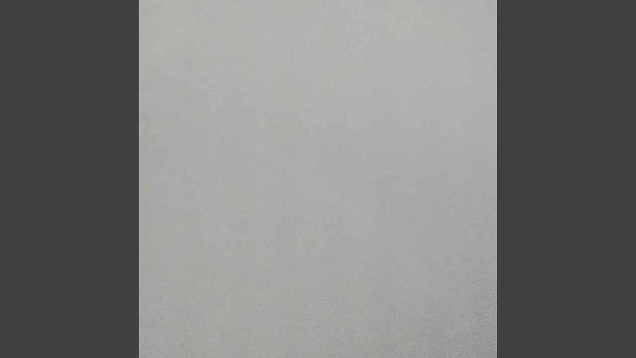 felt cute, might delete later