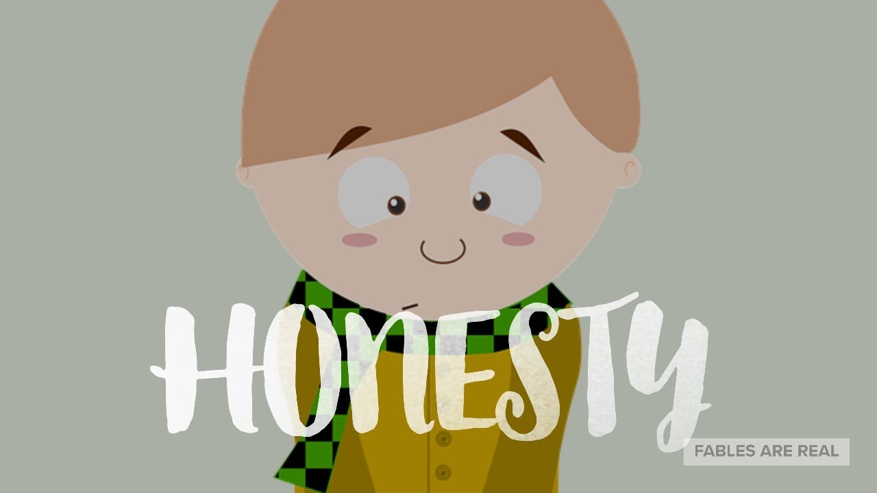 Honesty Quotes For Children | Kids & Morals