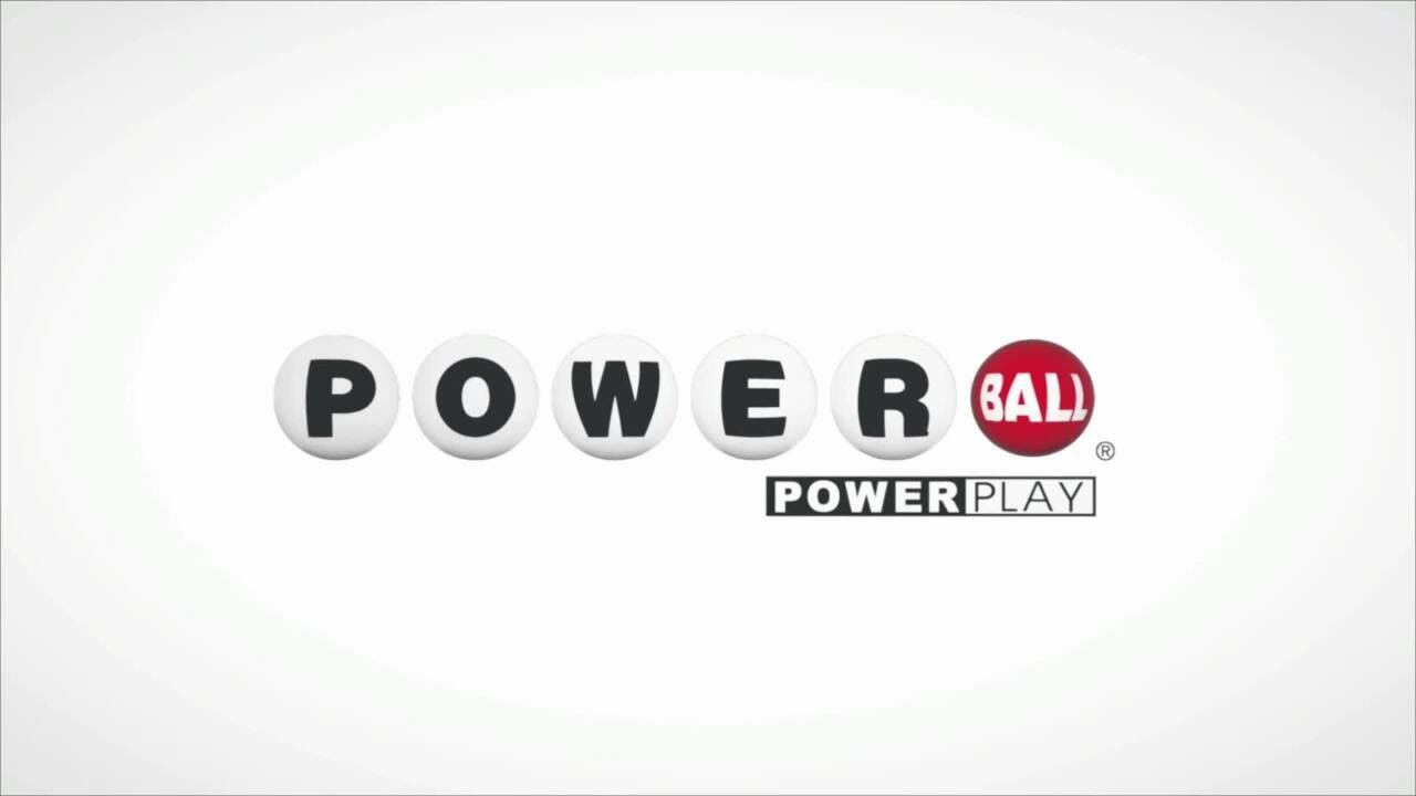 Powerball 20230225