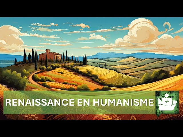 The Renaissance: A Shift in Human and Worldview | Galaxy.ai