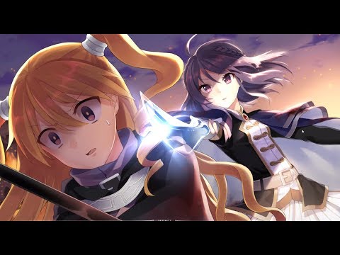 Steam Community :: Video :: Fault Milestone One Gameplay | Mharie, Koko ...