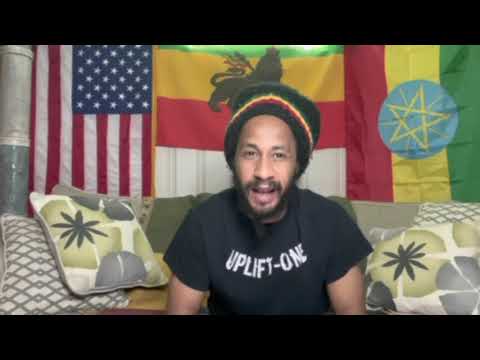 Juneteenth Fact - The Fine Print - Wayne State University