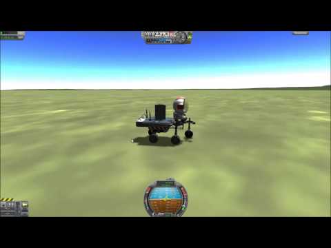Steam Community :: Video :: KSP .20 Jigsaw