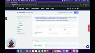 DevCycle Reviews, Cost & Features | GetApp Australia 2025