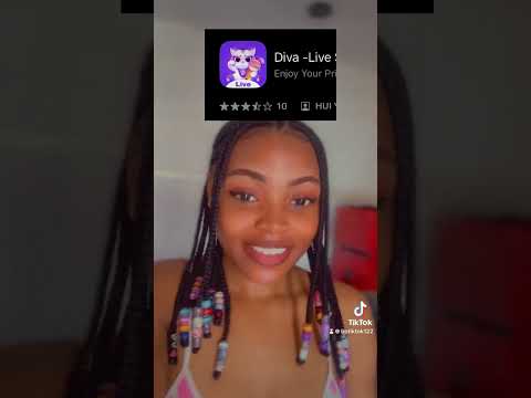 Top 3 high paying streaming apps to work and earn money from home # money #makemoneyonline