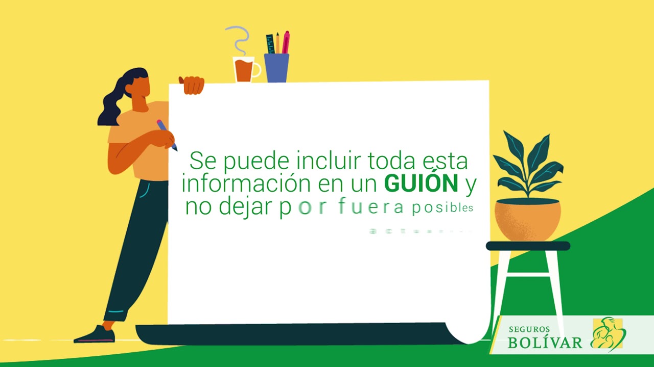 ¿PARA QUÉ SE REALIZA UN SIMULACRO DE EVACUACIÓN?