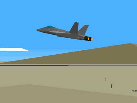 List of Flat-Shaded 3D Polygon Games | Matt Montag