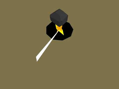 List of Flat-Shaded 3D Polygon Games | Matt Montag