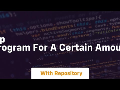 How to stop a python program for a certain amount of time
