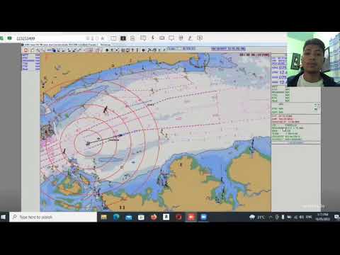 ais overlay