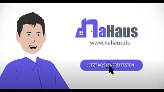 Nahaus Reviews, Cost & Features | GetApp Australia 2025