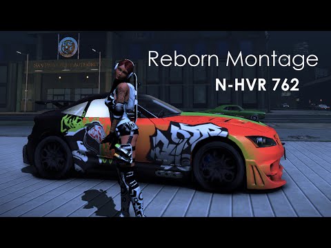 Steam Community :: APB Reloaded