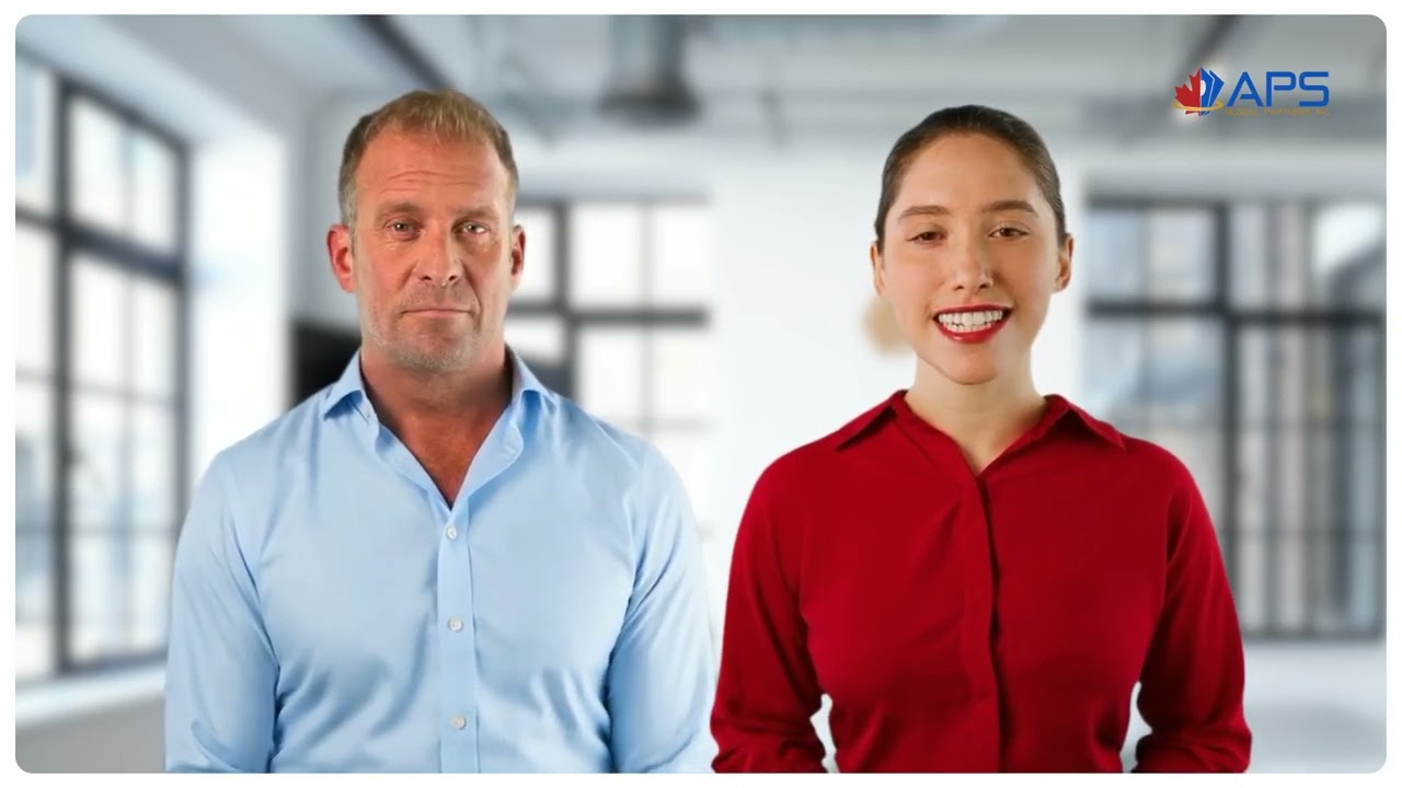 Navigating the Canadian Start Up Visa 2024