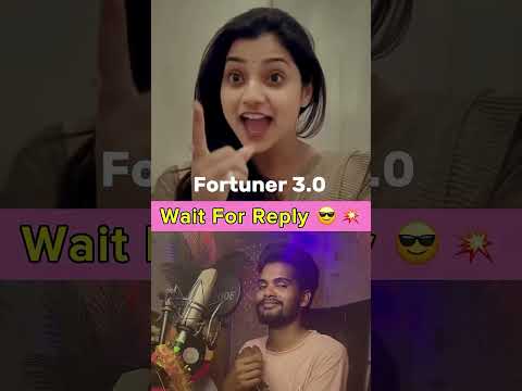 DAHEJ MEIN FORTUNER CHAHIYE 3.0 | #bhojpuri #rap #ytshorts | bhojpuri song 2024 #youtubeshorts