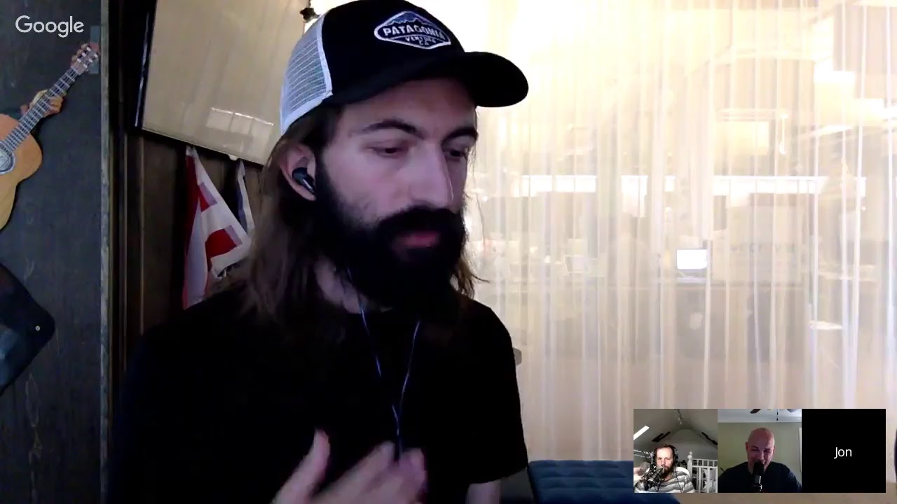 011 – React Sketch