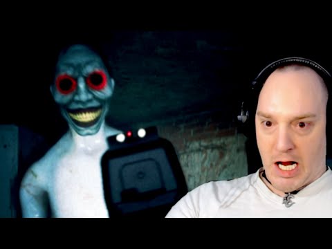 Steam Community :: Video :: KRANK Realistisch - Deppart - Das ...