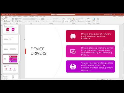 ROLES OF THE OS GCSE COMPUTER SCIENCE OCR