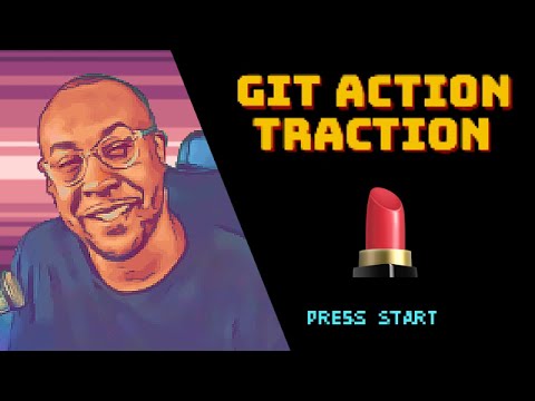 Ensure your GitHub Actions are pinned to a SHA