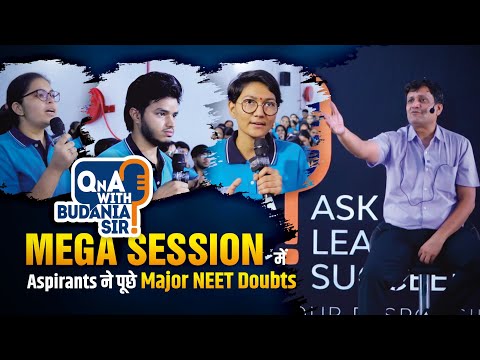 Gurukripa Career Institute | GCI | Top IIT-JEE/NEET Coaching - New ...