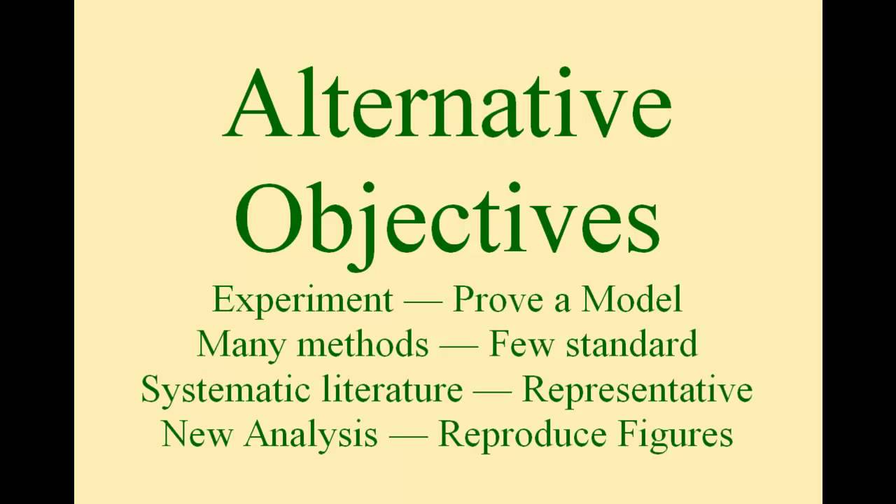 Lectures on Polymer Solution Dynamics 1