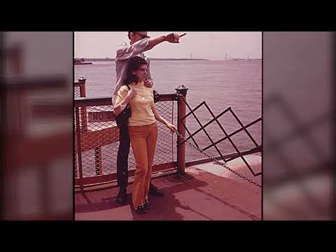 New York City Maritime Heritage-  Ahoy matey!   Photos of NYC's ships, boats, harbors & residents.