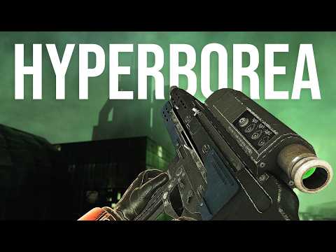 Steam Community :: Garry's Mod