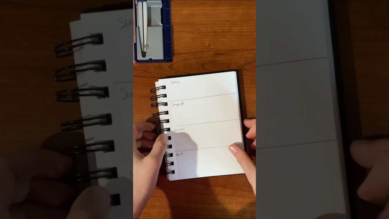 Tik tok art tips work? Tik tok hack