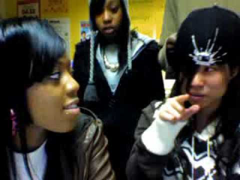 whats k.m.t mean?