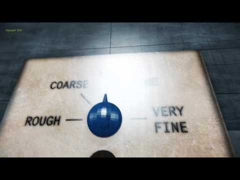 Steam Community :: Video :: Horror Fantazy (SCP on CryEngine 3) [no comments] #4